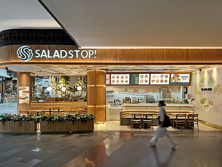 Locations Saladstop Fresh Salad Delivery And Takeout Near You